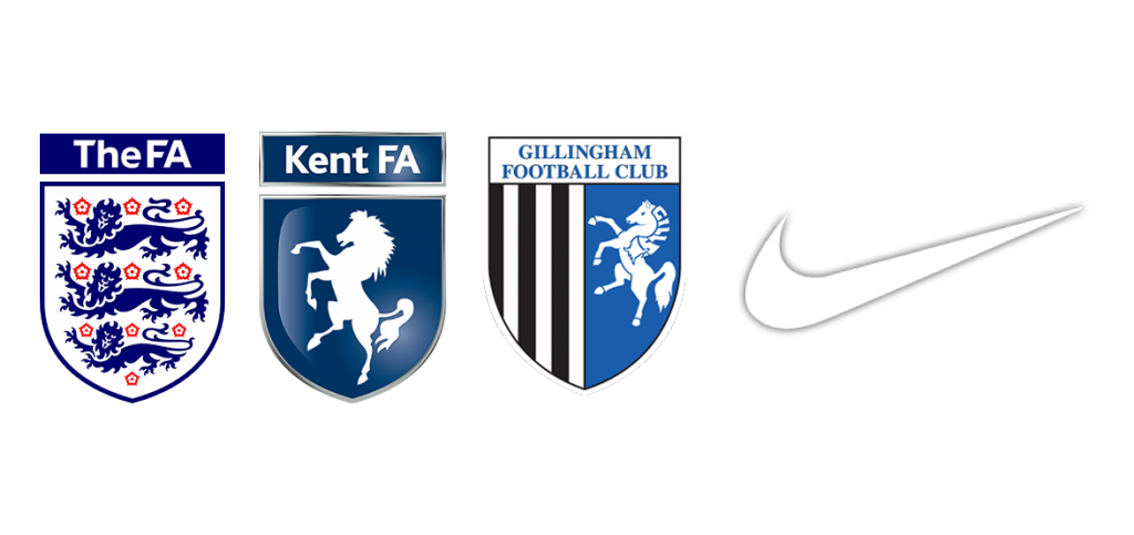 Kent Football United – The Kent Youth League